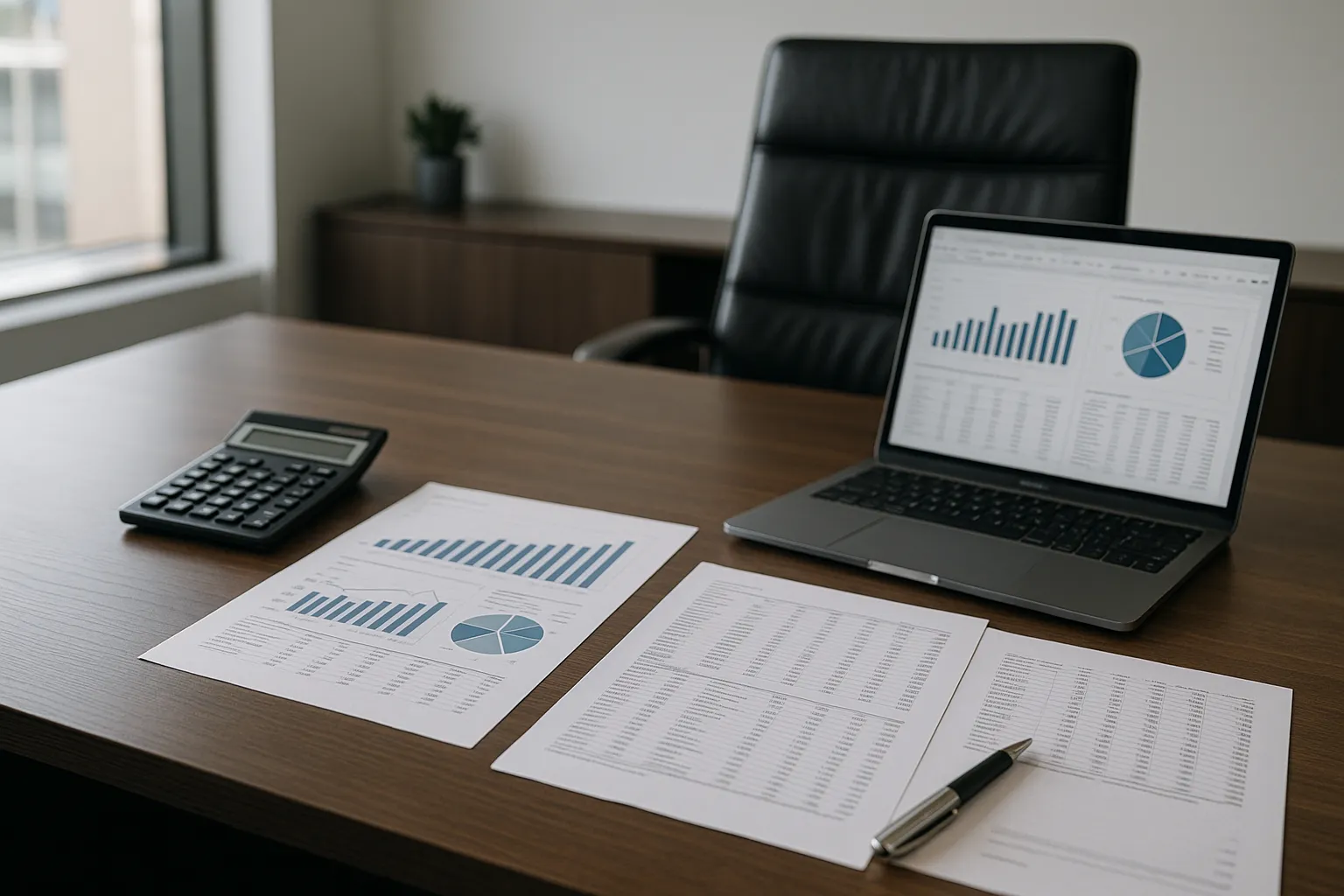 DRE: Modelo Completo, Estrutura e Como Analisar | Blog Soften Sistemas